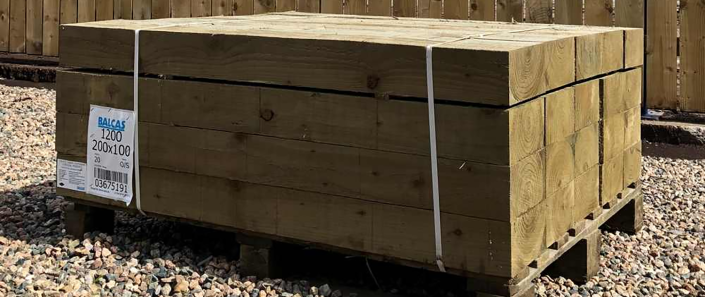 Balcas Timber – Balcas.com