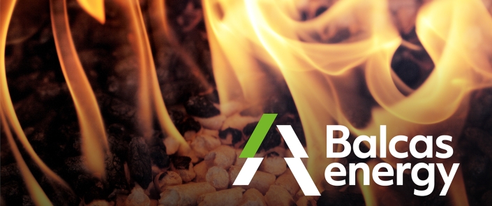 Balcas Energy – Balcas.com