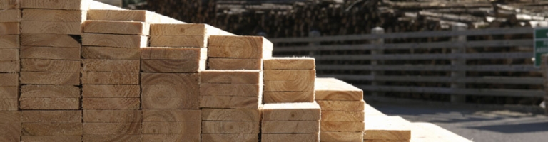 Pallets and Packaging – Balcas.com