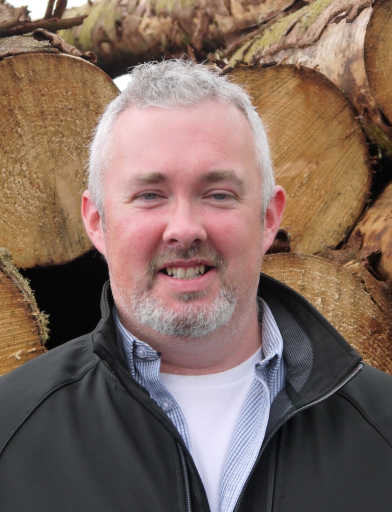 Forestry – Balcas.com