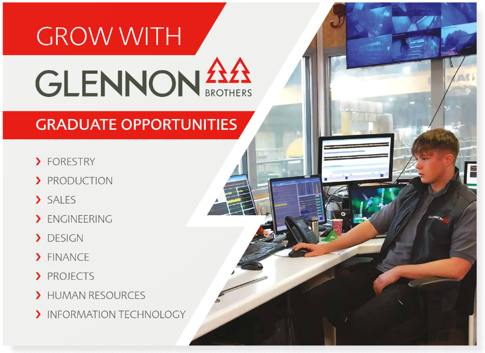 View Brochure – Balcas.com