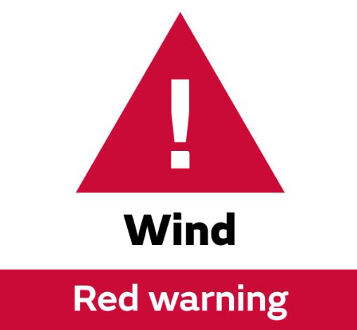 Exceptional Closure Notice – Balcas.com